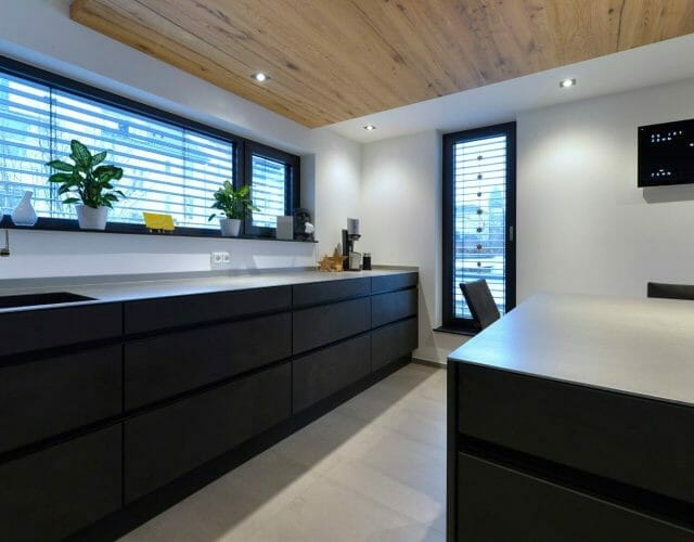 Our Kitchen Gallery | Tolle Kitchens