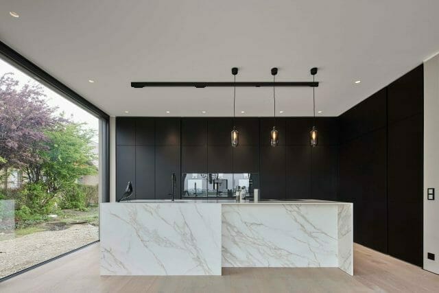 Our Kitchen Gallery | Tolle Kitchens