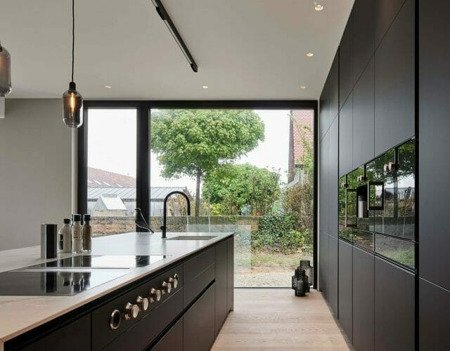 Our Kitchen Gallery | Tolle Kitchens