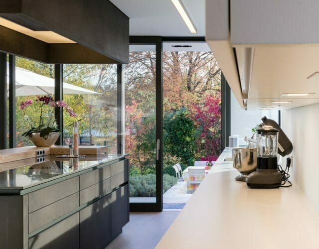 Our Kitchen Gallery | Tolle Kitchens