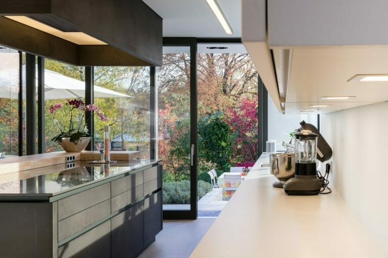 Our Kitchen Gallery | Tolle Kitchens