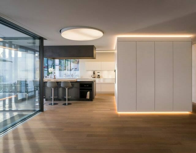 Our Kitchen Gallery | Tolle Kitchens