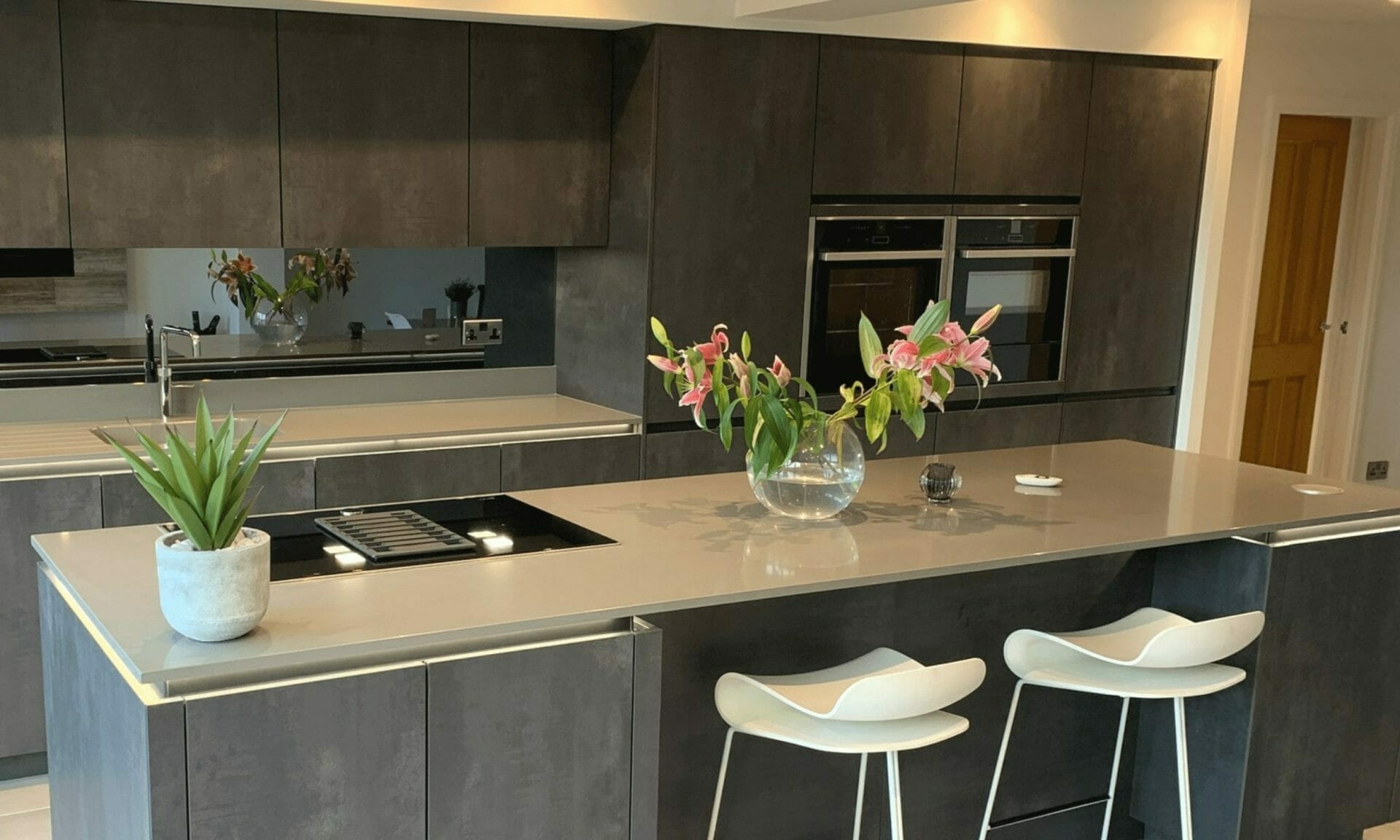 10 Important Things To Consider When Planning Your Kitchen Project ...
