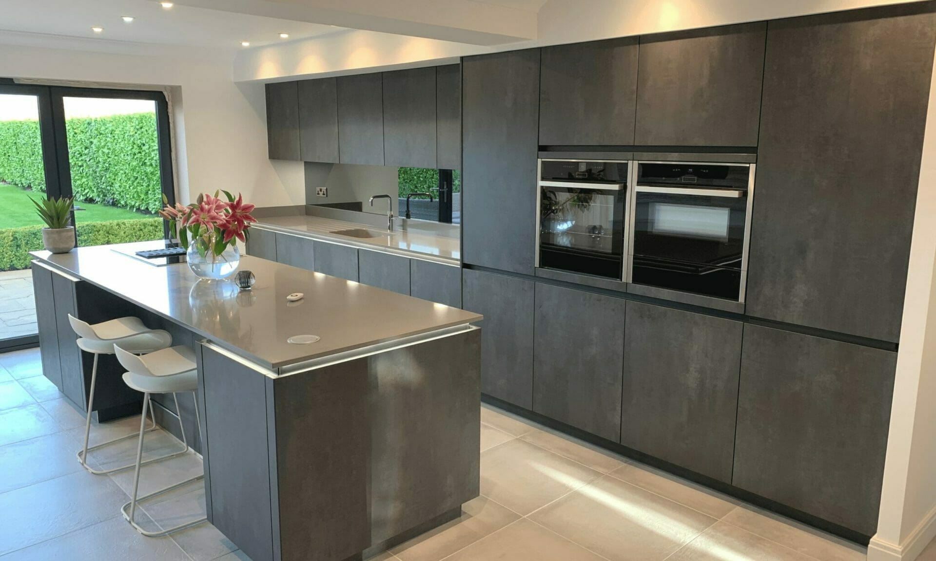 10 Important Things To Consider When Planning Your Kitchen Project ...