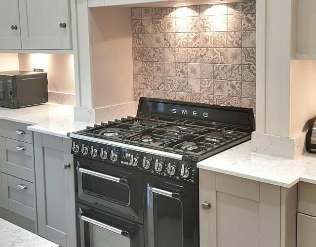 Our Kitchen Gallery | Tolle Kitchens