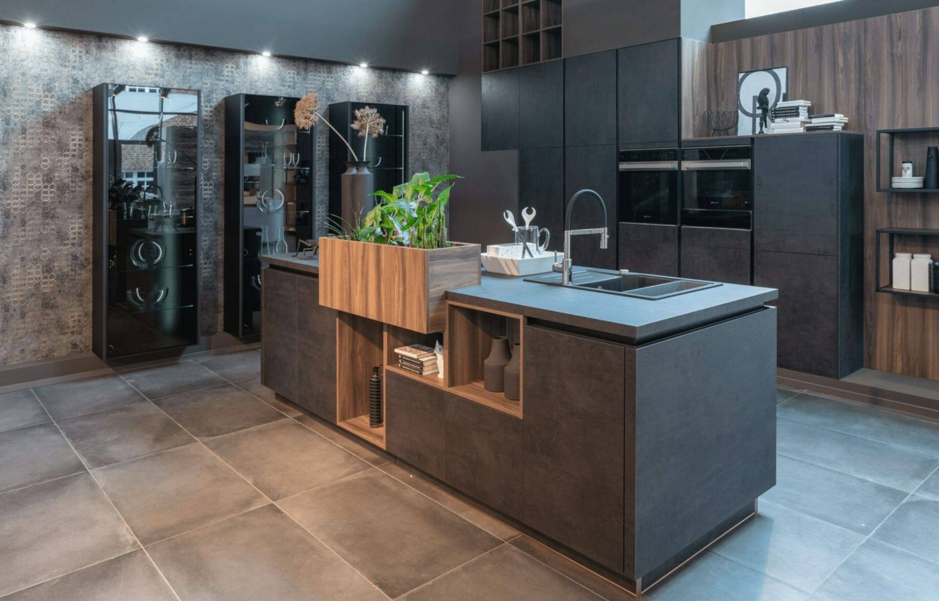 Our Kitchen Gallery | Tolle Kitchens