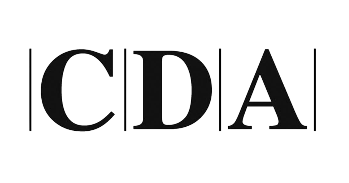 Kitchen Appliances | Halifax, Huddersfield & Beverley | Tolle Kitchens