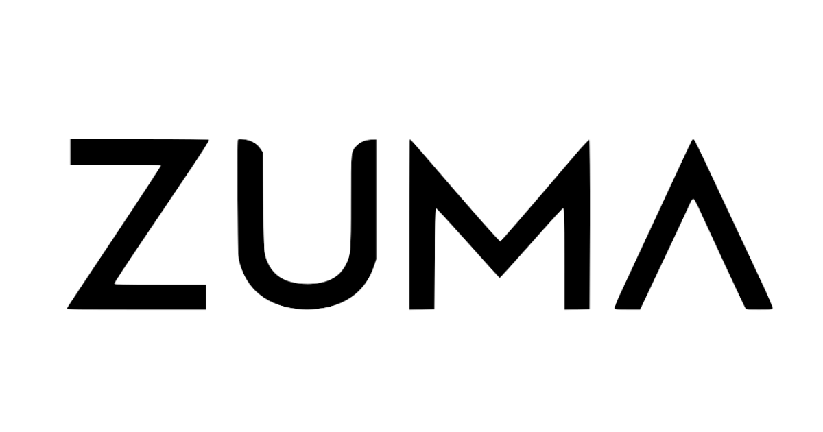 Kitchen Appliances | Halifax, Huddersfield & Beverley | Tolle Kitchens