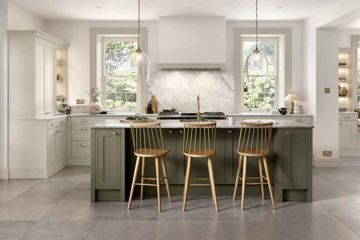 Our Kitchen Gallery | Tolle Kitchens