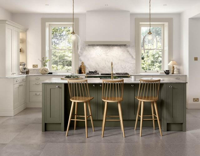 Our Kitchen Gallery | Tolle Kitchens