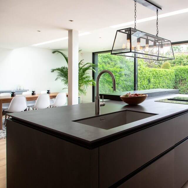 Our Kitchen Gallery | Tolle Kitchens