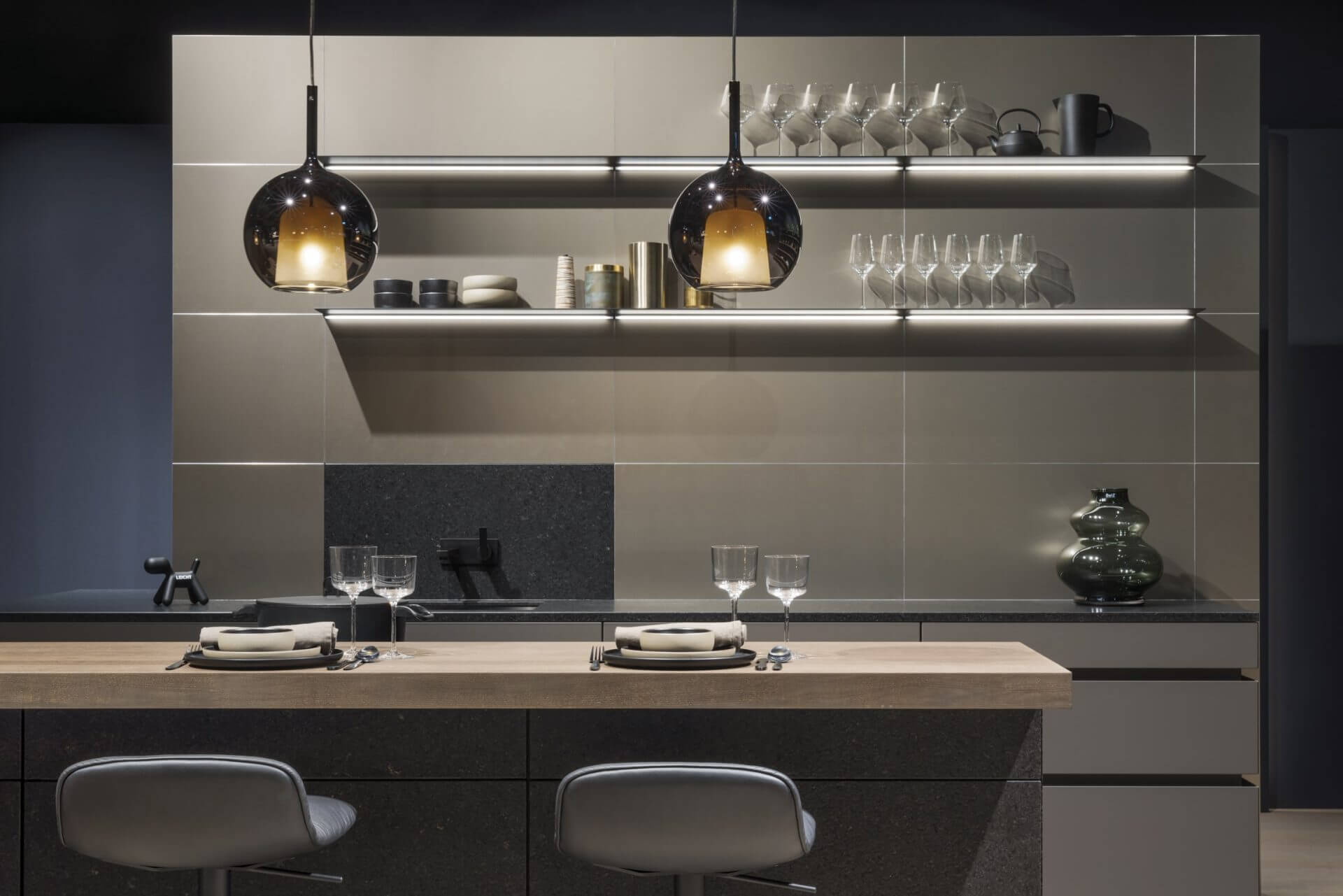 Kitchens Halifax | Kitchens Beverley | Tolle Kitchens