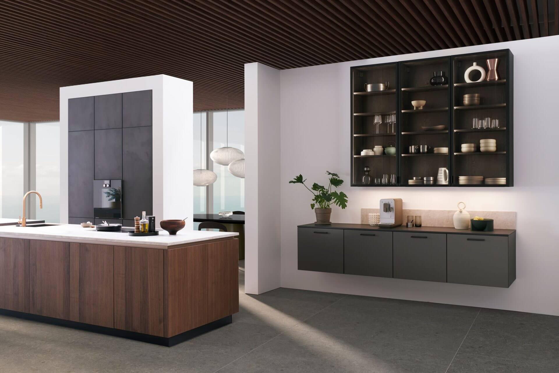 Kitchens Halifax | Kitchens Beverley | Tolle Kitchens