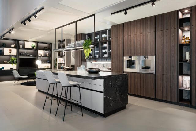 Kitchens Halifax | Kitchens Beverley | Tolle Kitchens