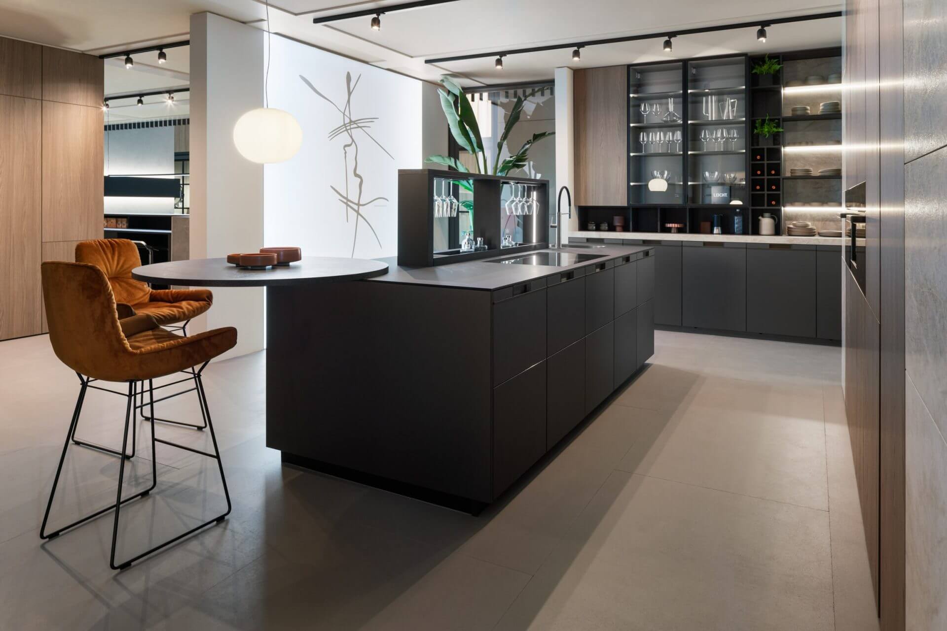 Discover Our Ongoing Spring Promotion | Tolle Kitchens