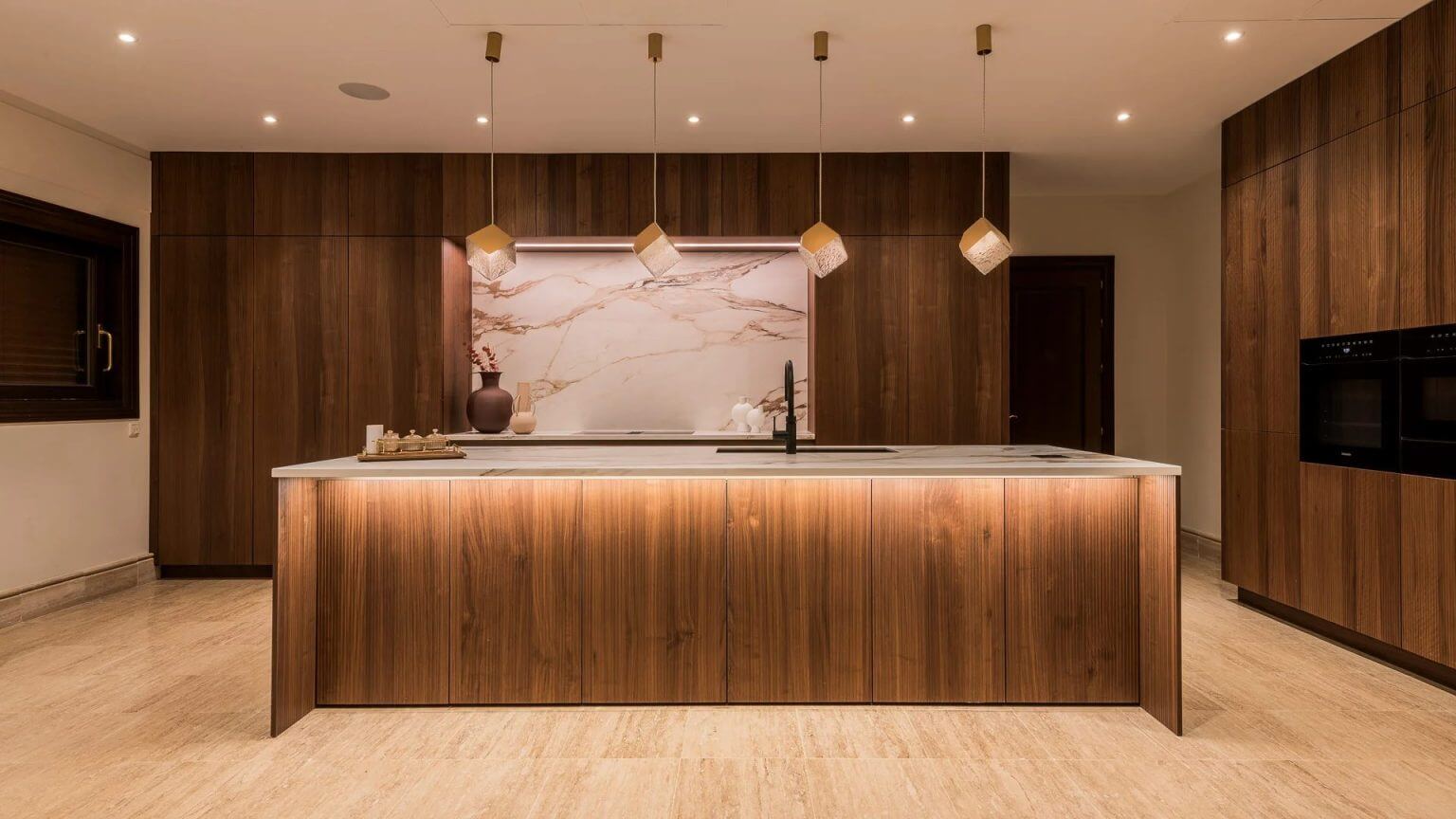 Kitchens Halifax | Kitchens Beverley | Tolle Kitchens