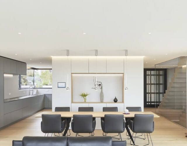 Our Kitchen Gallery | Tolle Kitchens