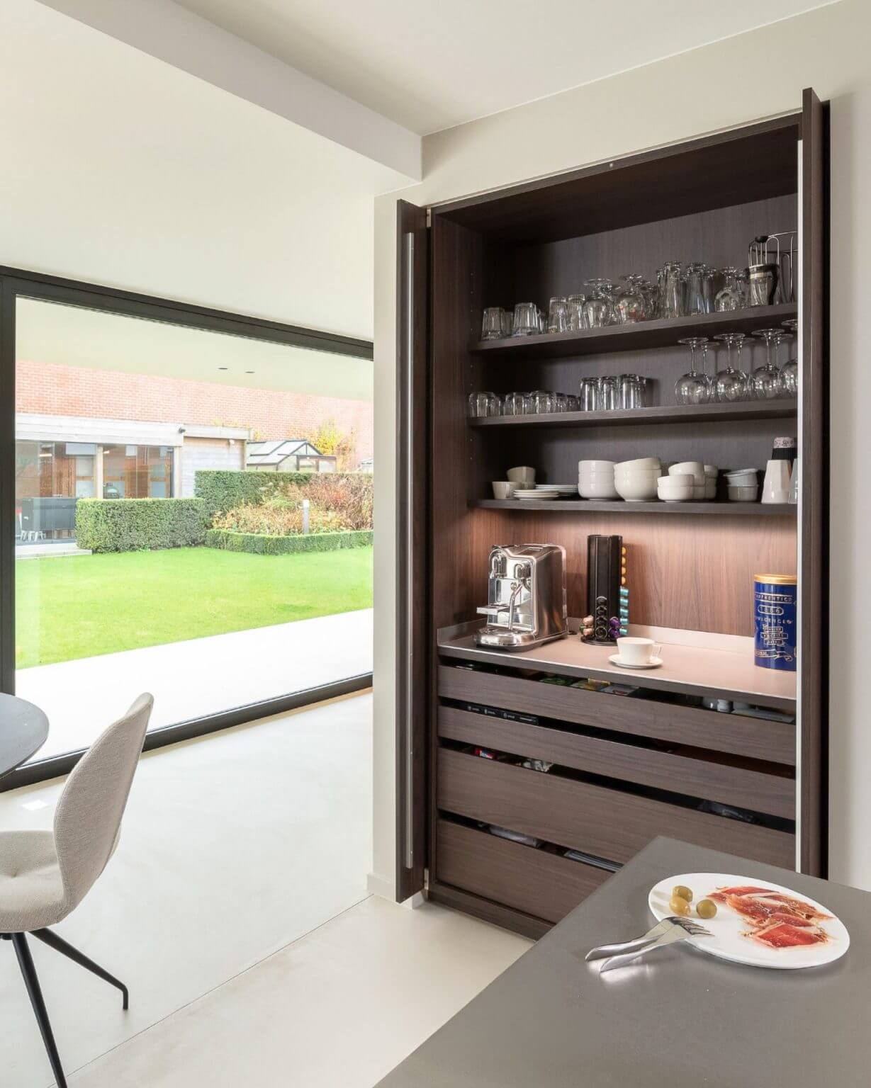 Our Kitchen Gallery | Tolle Kitchens