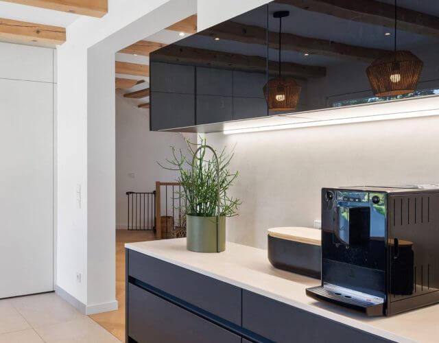 Our Kitchen Gallery | Tolle Kitchens