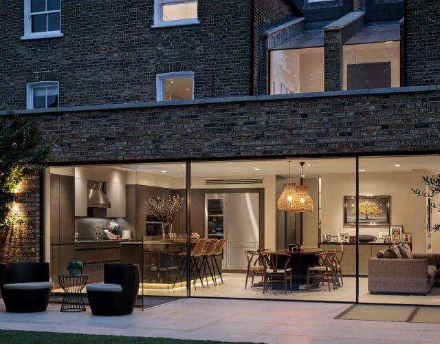 Our Kitchen Gallery | Tolle Kitchens