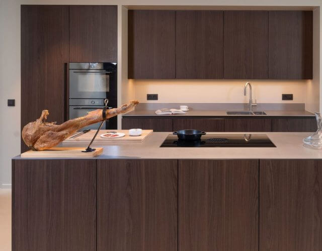 Our Kitchen Gallery | Tolle Kitchens