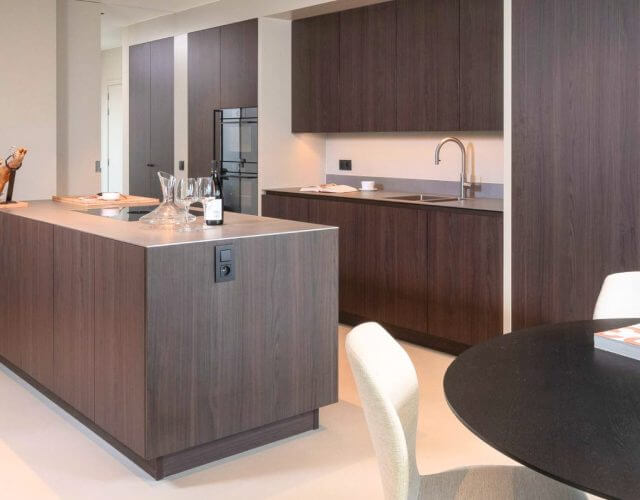 Our Kitchen Gallery | Tolle Kitchens